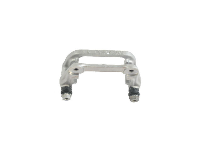 MOPAR OEM Brake Calipers Store | Detroit Mopar Parts