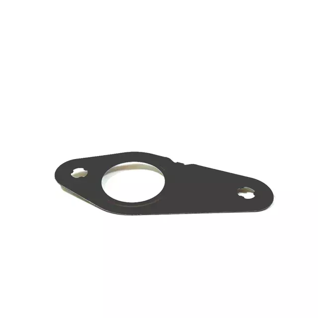 Gasket 06D-131-550-D | Audi USA Parts