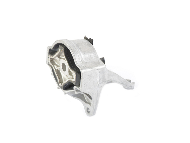 Isolator 68264483AA | Mopar Estores