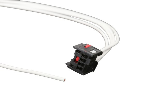 Multi-Purpose Wiring Connector 19178171 | GMPartsDirect.com