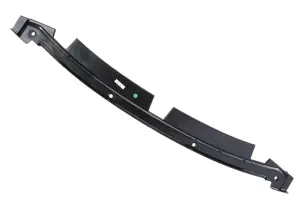 2024-2025 Chevrolet Trax Absorber Front Bumper Energy Cover 42812039 ...