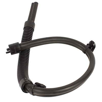 2015-2023 Ford OEM NEW 2015-2020 Ford Expedition Left Vacuum Hose ...