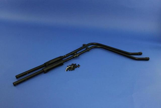 Roof Panels for 2007 Jeep Wrangler | Mopar Estores