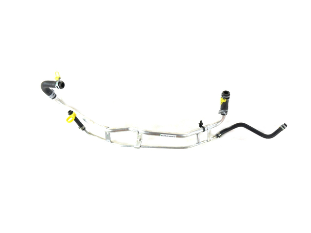2017-2022 Chrysler Egr Coolant Hose And Tube 68217697AE | Mopar Parts ...