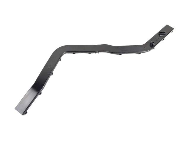 Wiring-Body and Accessories for 2015 Jeep Grand Cherokee | Mopar Estores