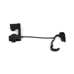 2001-2024 Mopar Fuel Line Clip 52127788 | Mopar eStore