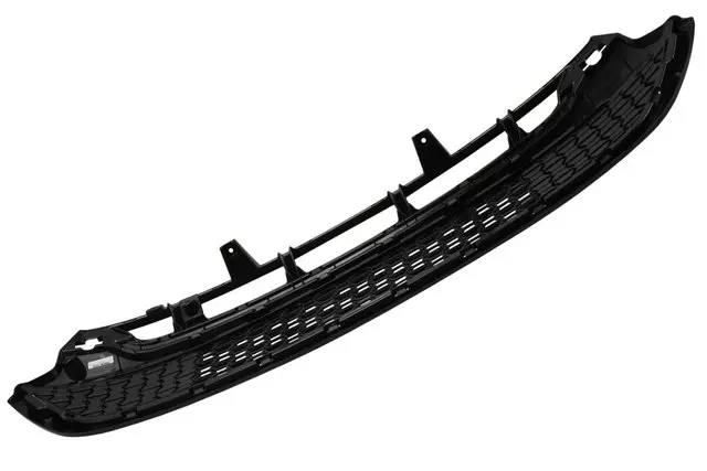 2017-2019 GMC Acadia Front Lower Grille 23159135 GM | GMPartsDirect.com