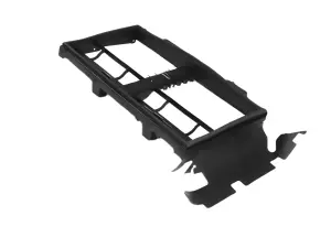 2021-2024 Ram 1500 Active Shutter Grille 68442743AA | Mopar eStore