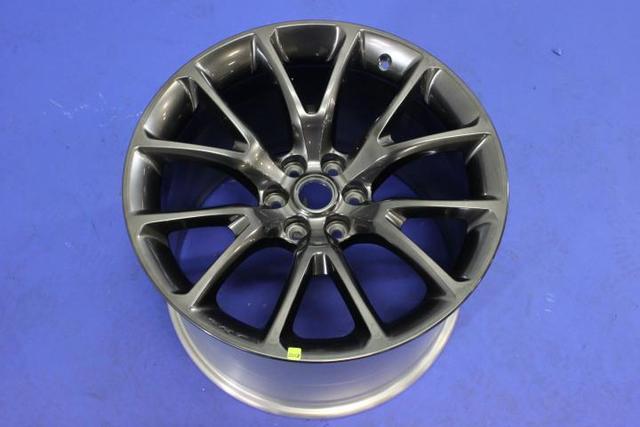 Shop OEM Wheels | Wholesale MOPAR