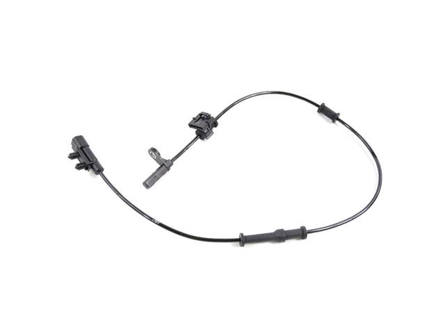 2011-2021 Mopar Rear Speed Sensor 4779642AC | TascaParts.com