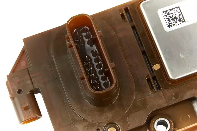 2013-2020 GM Automatic Transmission Control Valve Body with ...