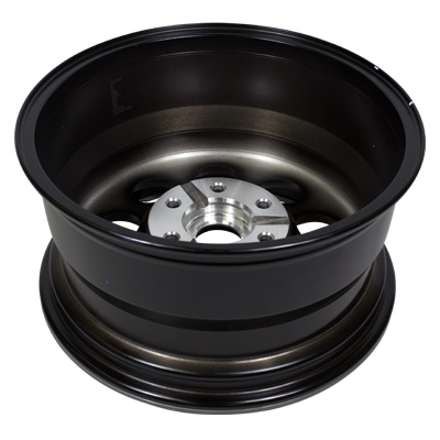 Wheel Asm EL3Z-1007-B | TascaParts.com