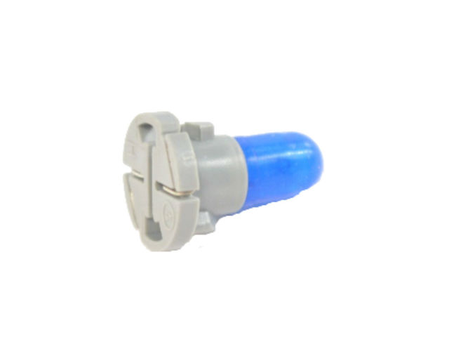 Bulb 68142954AA | TascaParts.com