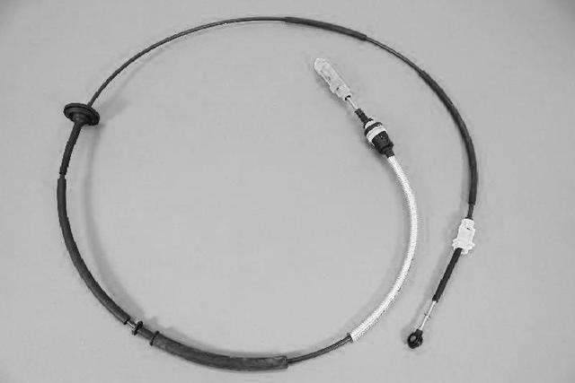 2012-2015 Ram 1500 Gearshift Control Cable 68092063AC | Wholesale MOPAR