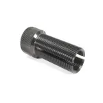 2007-2018 Jeep Tie Rod Sleeve 52060054AB | Mopar eStore