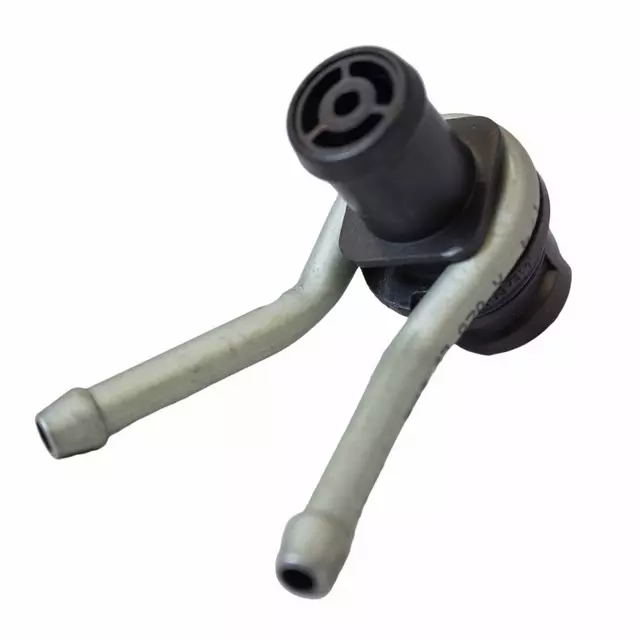 2000-2007 Ford PCV Valve 2L5Z-6A666-BA | Ford OEM Parts Outlet