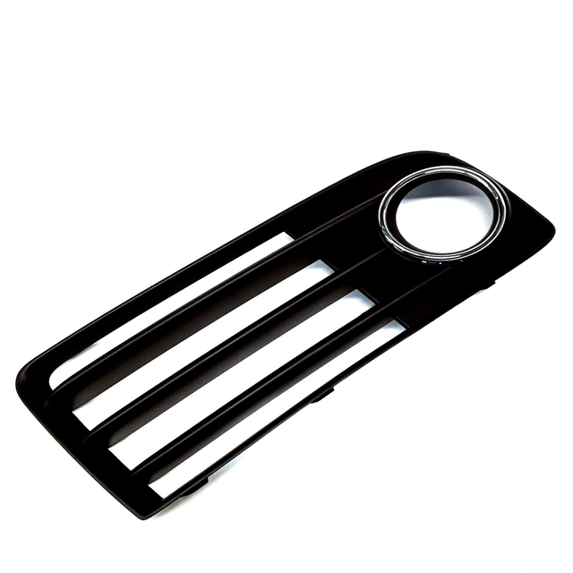 2011-2015 Audi TT Quattro Outer Grille 8J0-807-682-J-T94 | Genuine Audi ...