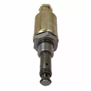 CM-5112 - Regulator Fuel Pressure Ford Parts Direct