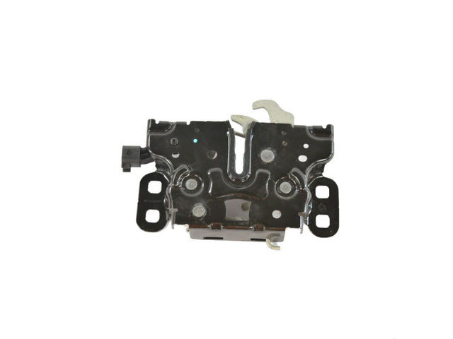 2017-2024 Mopar Hood Latch 68280607AC | Mopar Estores