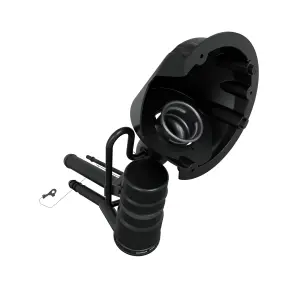 2013-2024 Ram Fuel Filler Tube 68448220AA | Miracle Mopar