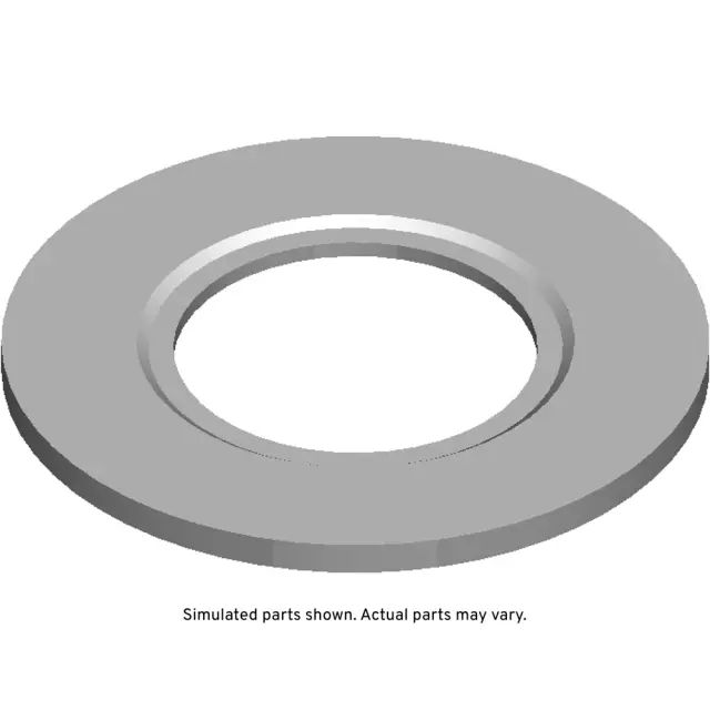 Turbocharger & Components for 2011 Chevrolet Cruze | GMPartsDirect.com