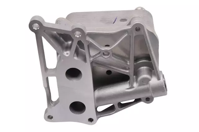 Engine for 2021 Chevrolet Silverado 1500 | OEM Parts Online