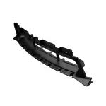 Front Bumper and Fascia for 2020 Dodge Charger | Mopar eStore