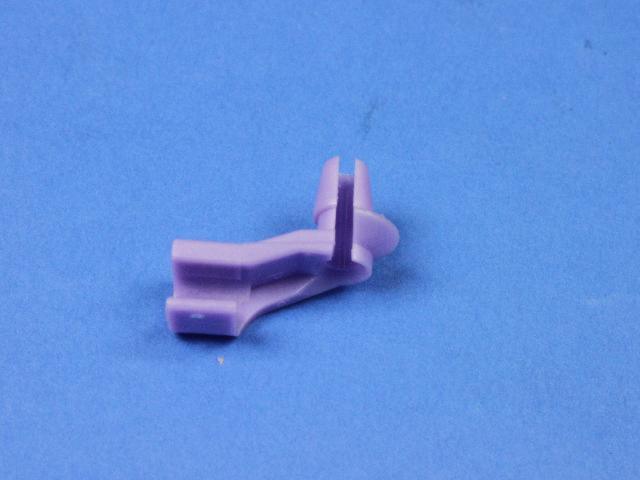 Front Door for 2003 Jeep Grand Cherokee | Mopar Online Parts