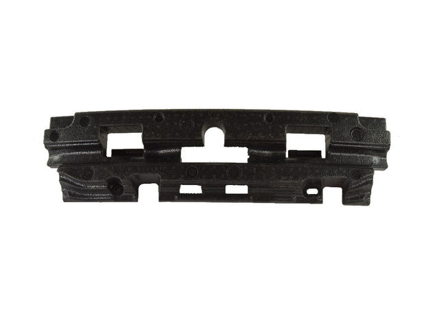 2014-2016 Jeep Grand Cherokee Front Energy Absorber 68223471AA | Mopar ...