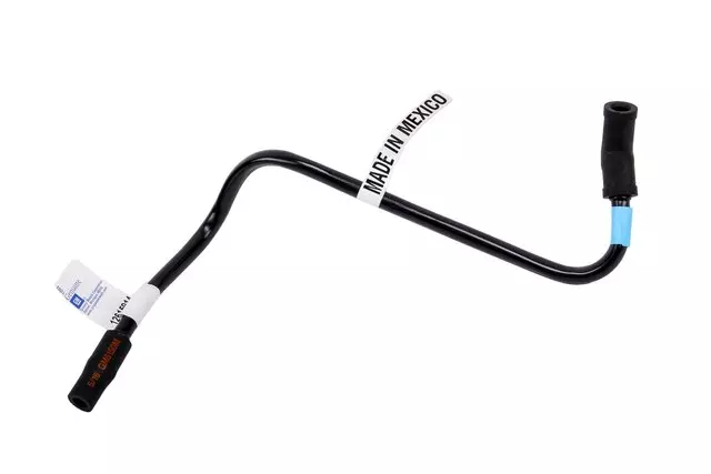 Positive Crankcase Ventilation (PCV) Tube 19435538 GM | GMPartsDirect.com