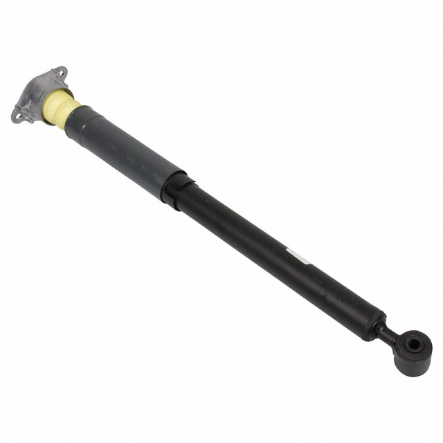D2BZ-18125-B - Shock Assembly 2014-2019 Ford Fiesta | Ford Parts Direct