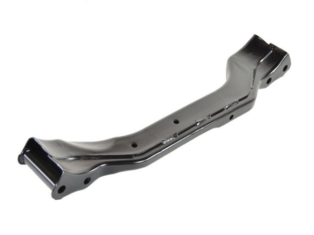 2006-2022 Mopar Control Arm Cross-Member 68211954AA | My Mopar Parts