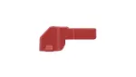 68164628AA - OEM NEW Mopar 2013-2018 Dodge Ram 1500 2500 3500 Battery ...