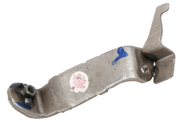 2010-2017 GM Exhaust Front Bracket 23471501 | GMPartsDirect.com