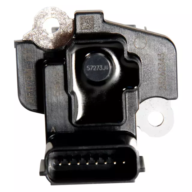 2012-2024 GM Multi-Purpose Air Sensor 23262343 GM | GMPartsDirect.com