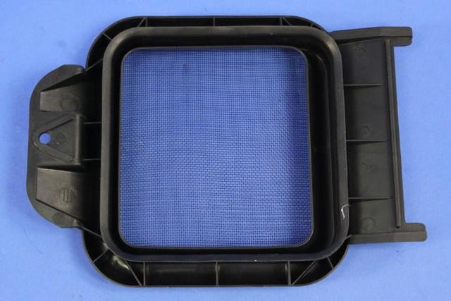 Mopar A/C System | Mopar Online Parts