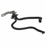 DPFE-24 - Motorcraft™ Exhaust Gas Differential Pressure Sensor 2013 ...