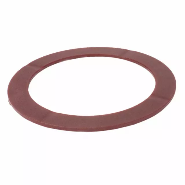 Shop Genuine Ford Focus Parts Online | Ford Parts Center