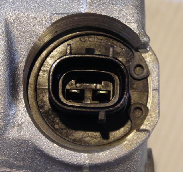 88320-33200-84 - Compressor Assembly 2006-2012 Toyota | Longo Toyota Parts