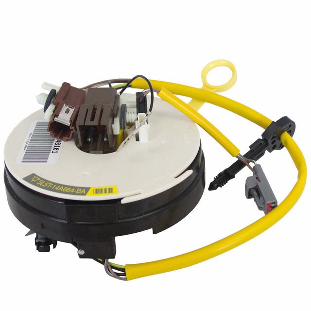 5L5Z-14A664-A - Clock Spring 1998-2006 Ford | Ford OEM Parts Direct