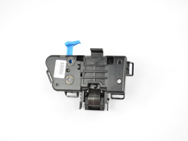 2015-2018 Jeep Renegade Sunroof Handle, Rear 68306280AA | Mopar Estores