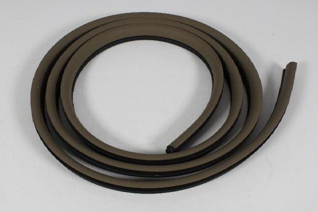 Shop Genuine Mopar Weather Stripping | MOPAR Discounted Parts