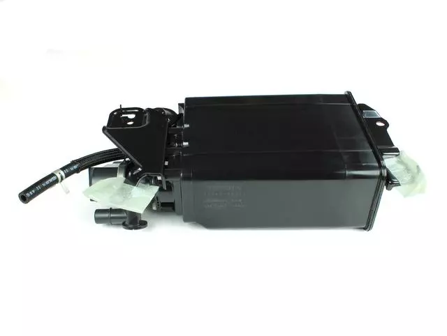 2004-2007 Toyota Vapor Canister 77740-35511 | Toyota OEM Parts Online