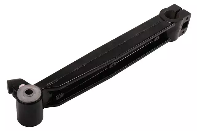 Running Board for 2019 GMC Sierra 1500 | GMPartsDirect.com