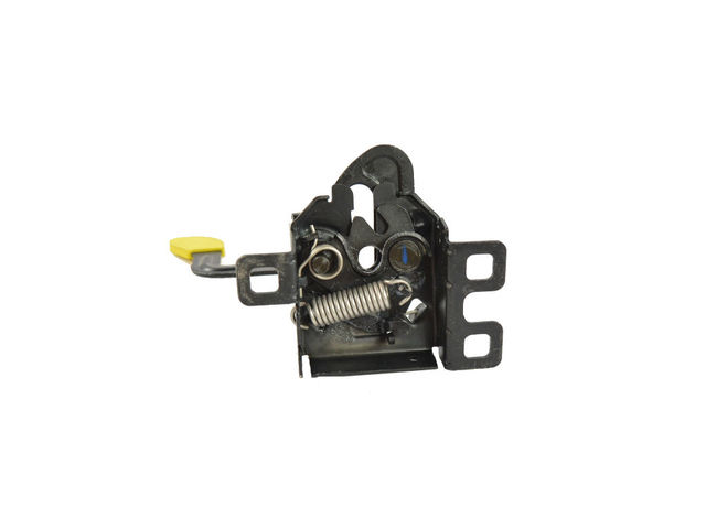 2015-2022 Ram ProMaster City Hood Latch 68320667AA | Mopar Estores