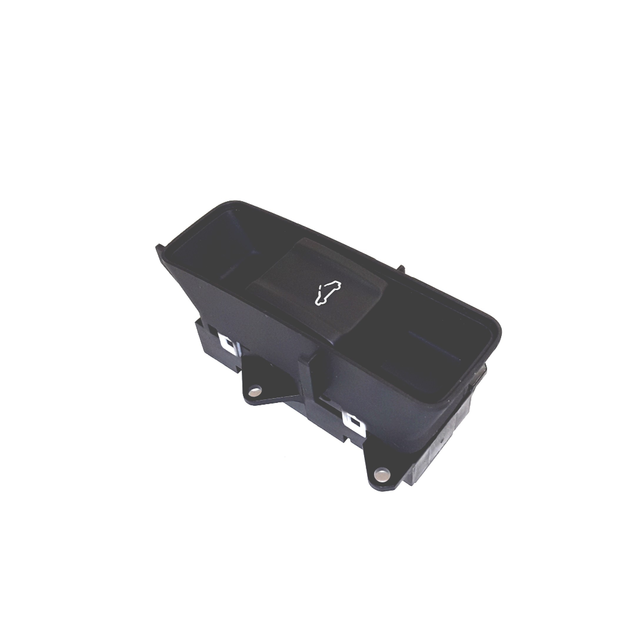 Interior Trim - Roof for 2012 Audi A6 | OEM Vehicle Parts