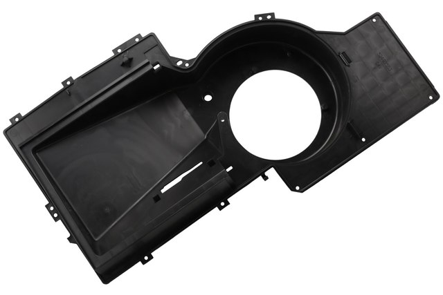 1996-2023 GM HVAC Blower Case 52493553 | GMPartsDirect.com