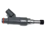 2005-2016 Toyota Fuel Injector 23209-79205 | Toyota Parts Center