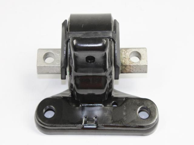 2009-2010 Mopar Transmission Mount Isolator 4766474AD | DodgeParts.com