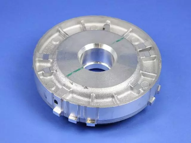 2008-2024 Mopar Transmission 2nd And 4th Clutch Piston Retainer ...